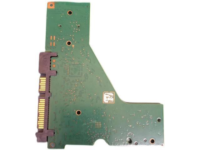 Click here for FOR Circuit Board  Suitable for Board Number 10078... prices