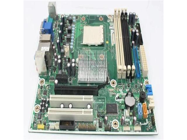 Click here for FOR 1PC PRO 3005MT 3085 3335 Main Board  AM3  DDR3... prices