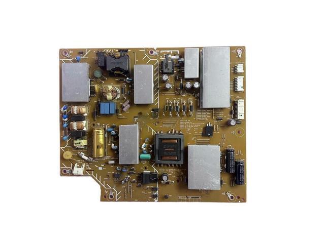 Click here for FOR KD-55X8000E LCD TV Power Board APDP-209A1 A 29... prices