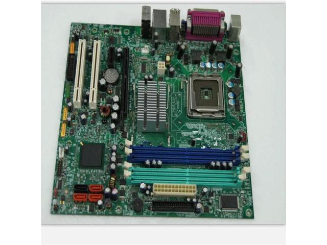 Click here for FOR Q35 L-IQ35 Main Board M8050 M6900 Support Core... prices