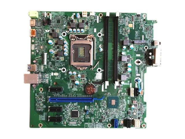 Click here for FOR 1PC 3050MT Main Board 16510-1 VJ40T Y4H34 W0CH... prices