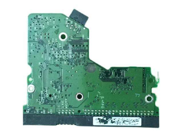 Click here for FOR 1PC Desktop PCB Circuit Board 2060 701314 003... prices