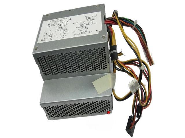 Click here for FOR 360 380 Power Supply D235PD-00 B235PD-00 M619F... prices