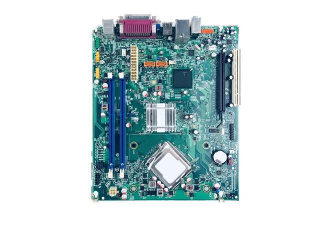Click here for FOR 1PC BTX G41 Main Board L-IG41N 1.0 DDR3 M6100s... prices