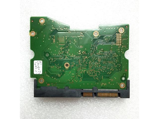 Click here for FOR 001/006-0A90446 Desktop Large Capacity Circuit... prices