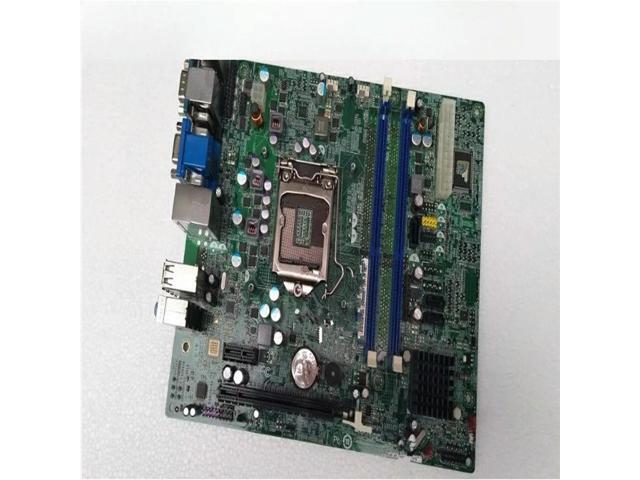 Click here for FOR H61H2-AD 1155 Pin DDR3 Main Board Support 22nm... prices