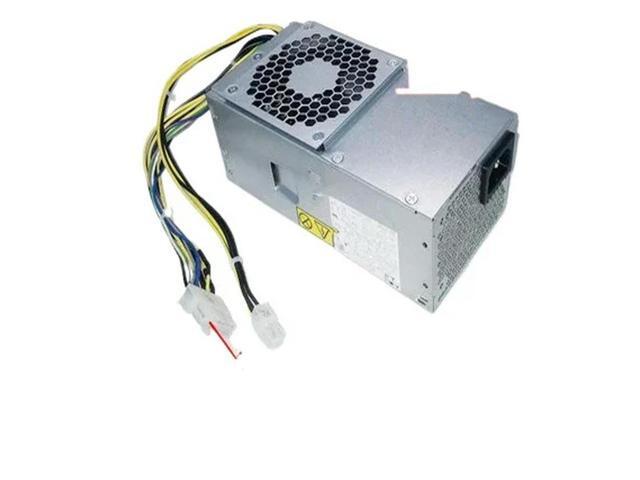 Click here for FOR M8400S M4350S/M4500S/M6500S/M8500S Small Power... prices