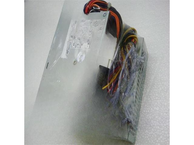Click here for FOR 1PC C521 GX620 GX520 745 740DT Power Supply L2... prices