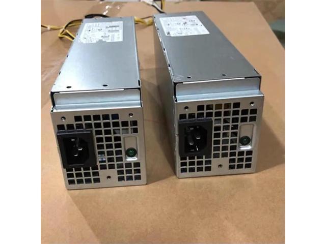 Click here for FOR 1PC 7060 5060 3060 MT Power Supply L260AM-00 H... prices