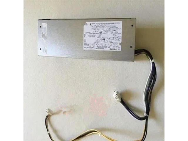 Click here for FOR 3040 3046 3650 5040 7040 MT T3420 3250 Power S... prices