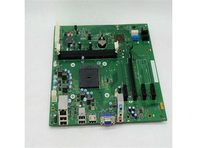 Click here for FOR 3901 3905 Main Board DXP7D JKV7J FM2 MAA78R 13... prices