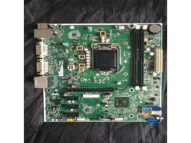 Click here for FOR TPC-F029- MT P6 Pcs S5-1526 1500 P6-1487 Main... prices