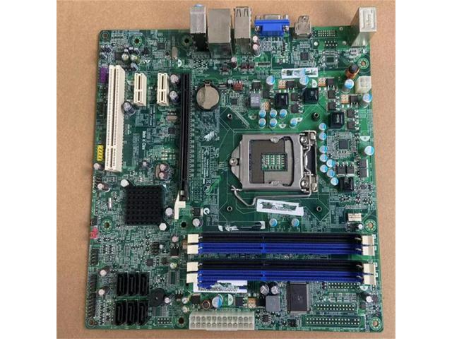 Click here for FOR Q57H-CM 1156 Needle H57H-AM2 Main Board prices