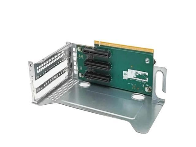 Click here for FOR 1PC NF5280M4 SA5212M4 Server PCIE Expansion Ca... prices