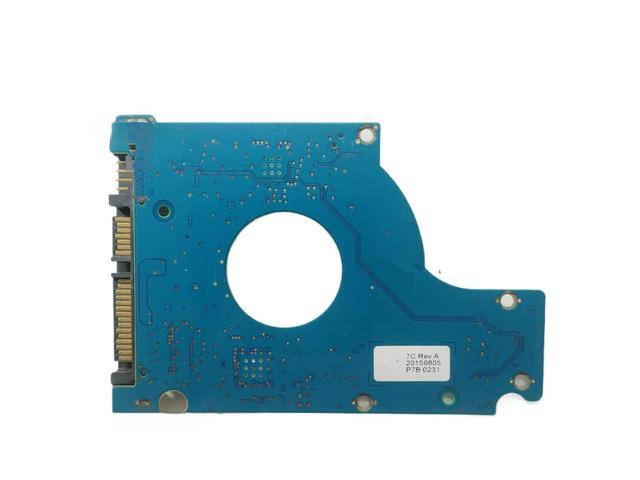Click here for FOR Board 100739392 REVA Desktop Pcb Serial Circui... prices