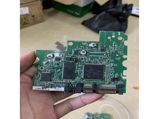 Click here for FOR 1PC Circuit Board 302006101 302071101 30213610... prices