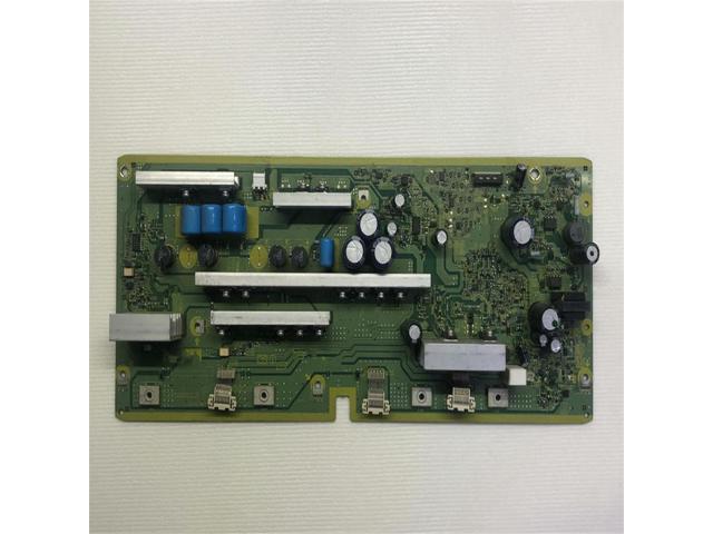 Click here for FOR TH-P50U20C TH-P50S25C SC Board TNPA5105 AB prices