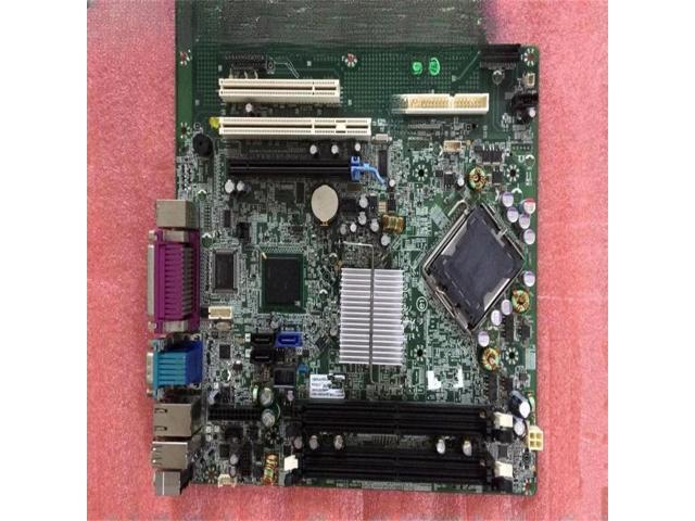 Click here for FOR 1PC 960DT Main Board Desktop Chassis Main Boar... prices