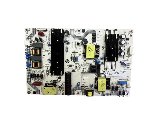 Click here for FOR 1PC L65M7-EA Redmi L65M5 Power Board SHG6502E-... prices