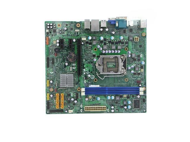 Click here for FOR H61 Main Board IH61M 1.0 4.2 IH61MA M4350 M433... prices