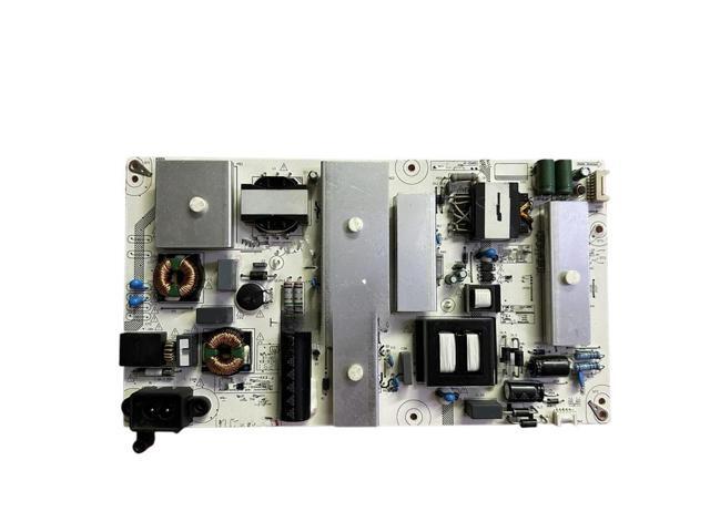 Click here for FOR 1PC 60Q3T 65Q3T 65E8 65Q5N main board JCL60D-2... prices