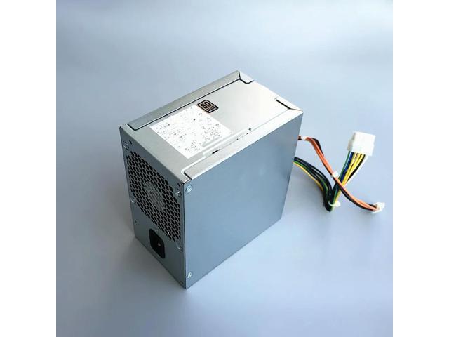 Click here for FOR 1PC 10-pin Power Supply HK350-12PP PCE026 FSP2... prices