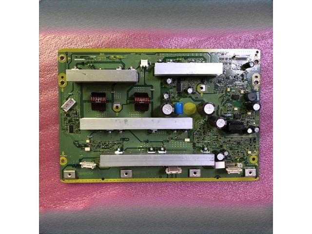 Click here for FOR TH-P50X20C TH-50PH20C SC Board TNPA5063 prices