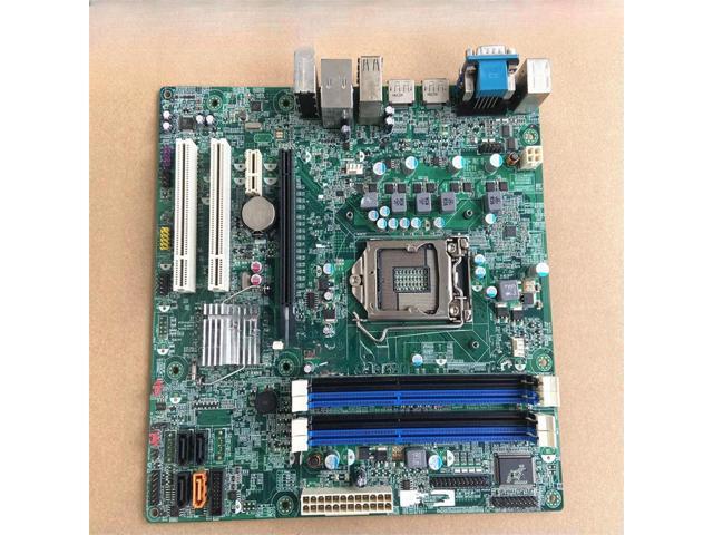 Click here for FOR B75H2-AM2 B75 Main Board with USB3.0 Support E... prices