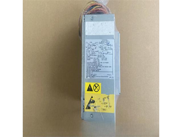 Click here for FOR 1PC -M1854F3T Power Supply 49p2128 8310 8306 8... prices