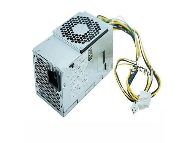 Click here for FOR 10-pin Power Supply  M410 M415 M510 M610 M425... prices