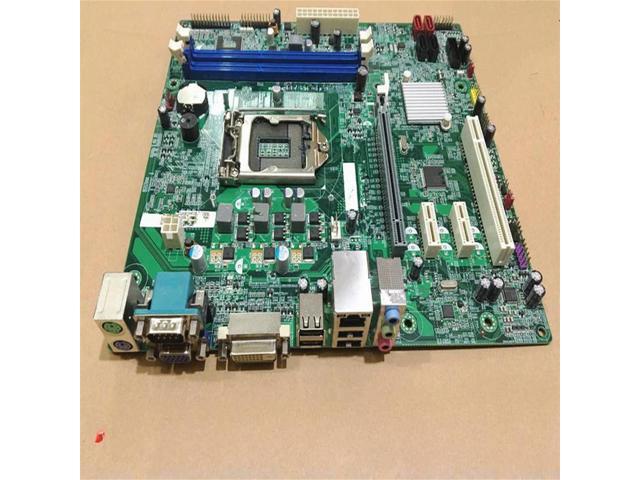 Click here for FOR 1PC VD430 N4630 T4630 H81H3-AM H81H3-CM H81H3-... prices