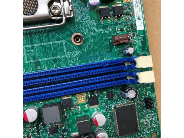 Click here for FOR H61 Main Board IH61M 1.0 4.2 CIH61M IH61MA M43... prices