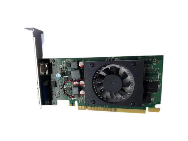 Click here for FOR Graphics Card R7 200 1GDDR5 Graphics Card prices