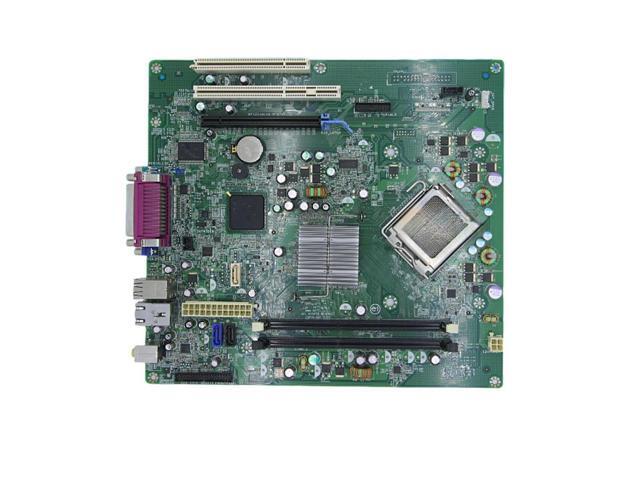 Click here for FOR 380DT 380MT Main Board G41 DDR3 E93839 AZ0422... prices
