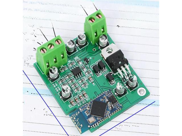 Click here for FOR 4.1/4 Audio Receiver Module/Wireless Speaker A... prices