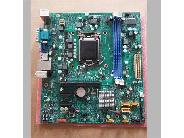 Click here for FOR 1PC H61 Main Board M4330 M4350 N1996 IH61M Mai... prices