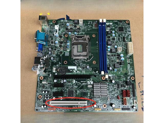 Click here for FOR 1PC IH81M H81 Main Board M4550 M4200R /T4900V... prices