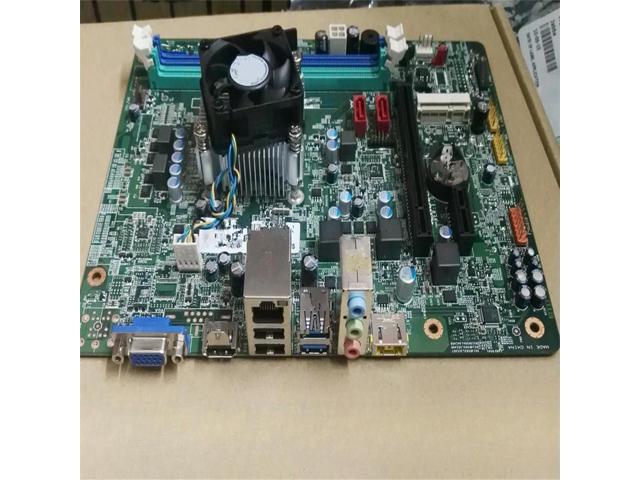 Click here for FOR F5005R23 F5005R53 G5005 Main Board CFT3I with... prices