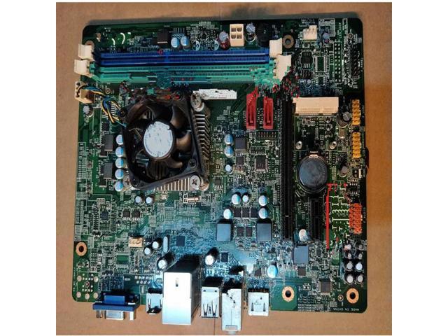 Click here for FOR 1PC G5005 H515 F5005 S515 H425 D3005 CFT3I CFT... prices