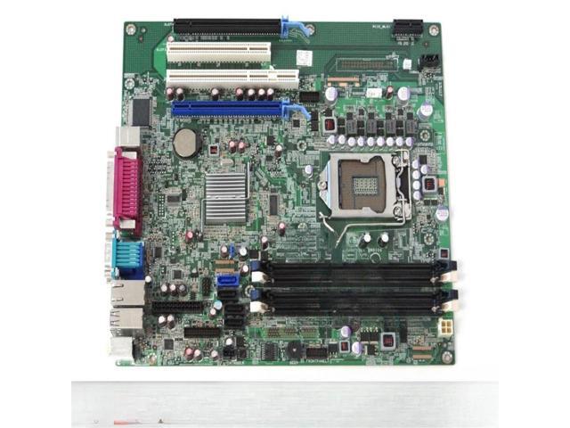 Click here for FOR 1PC 980 MT DT Main Board 0D441T 0D438T D441T D... prices