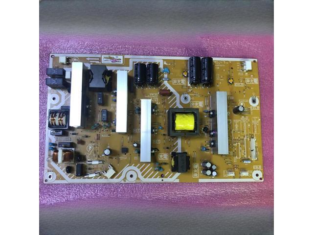 Click here for FOR  TH-P50C30C TH-P50C33C Power Board MPF6908 PCP... prices