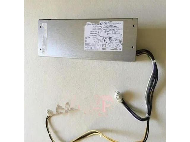 Click here for FOR 3040 3046 3650 5040 7040 SFF MT Power Supply H... prices