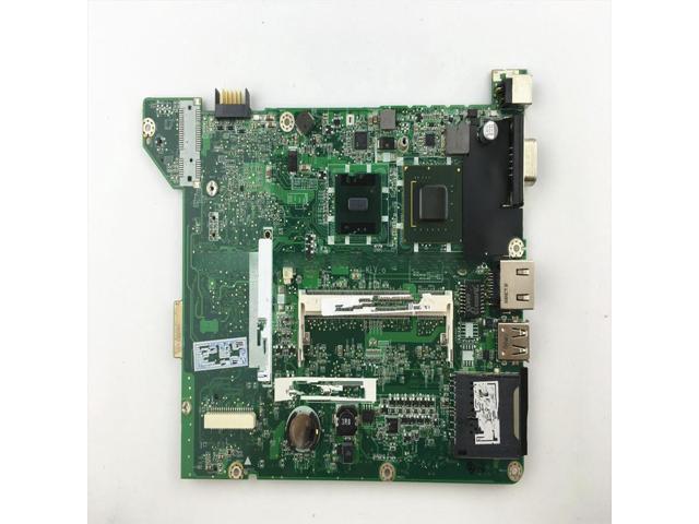 Click here for FOR 1PC ZG5 A150 A110 notebook main board DA0ZG5MB... prices