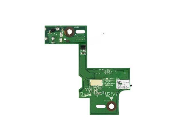 Click here for FOR 1PC N53S N53SV N53SN N53J N53T N53D JL Power B... prices