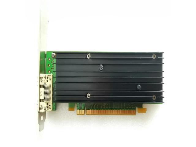 Click here for FOR 1PC NVS290 256M PCI-E Medical Graphics  Dual S... prices