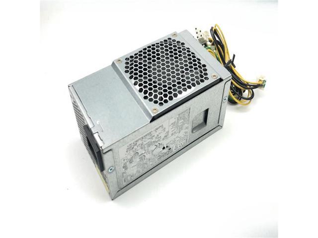 Click here for FOR 1PC PA-1181-10AC Business Chess Desktop  Small... prices