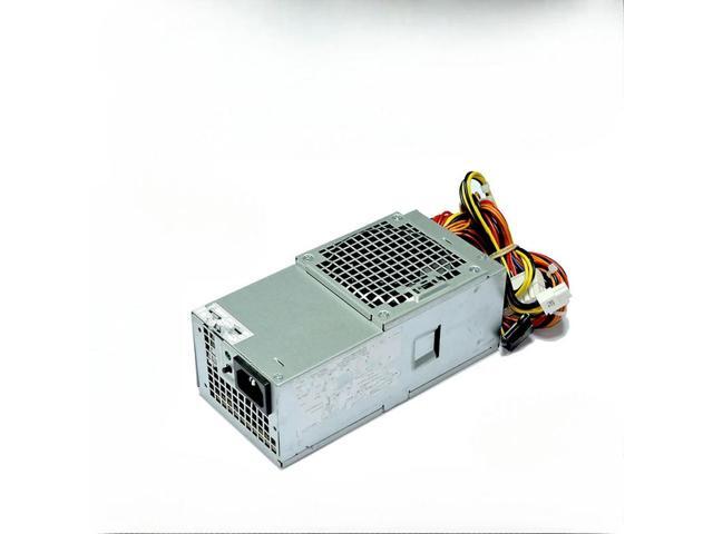 Click here for FOR 390 990 790 DT Power Supply 250W L250PS-01 H25... prices