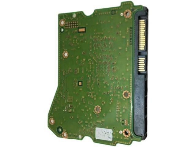 Click here for FOR Desktop  PCB Circuit Board 004 OA90601 prices