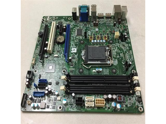 Click here for FOR 9020 7020 MT Main Board E93839 AM0426 F5C5X prices