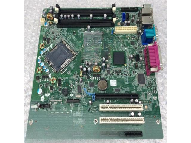 Click here for FOR 1PC 780 MT main board Q45 DDR3 memory C27VV V4... prices